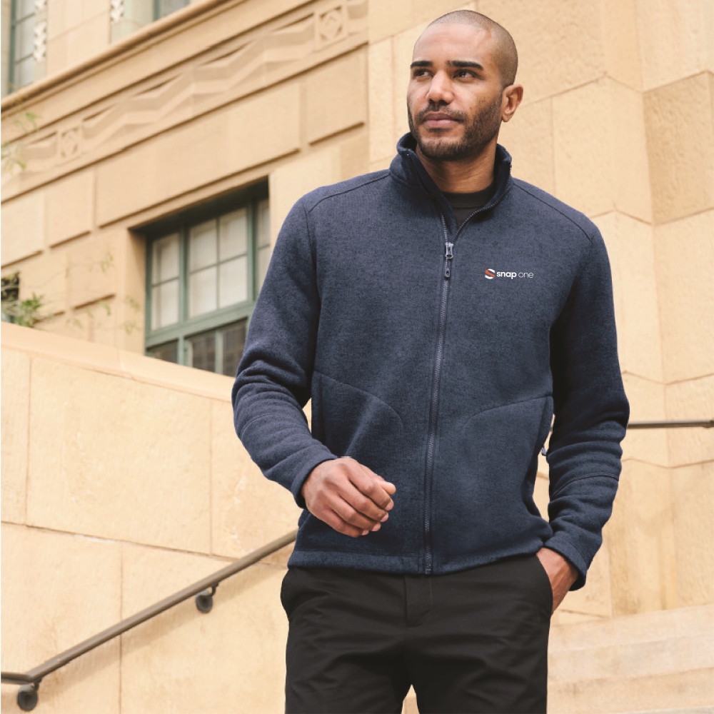 Shop SnapOneGearStore