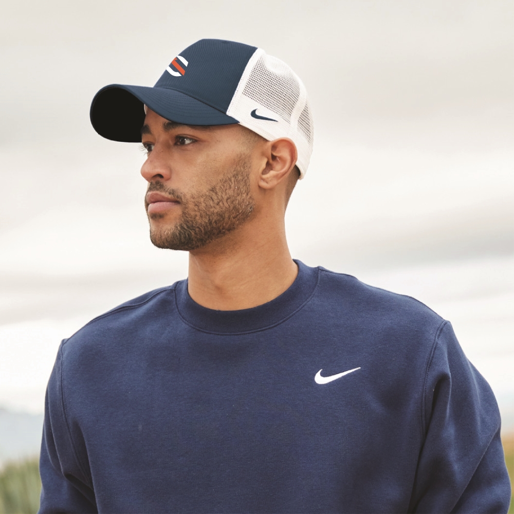 Shop SnapOneGearStore