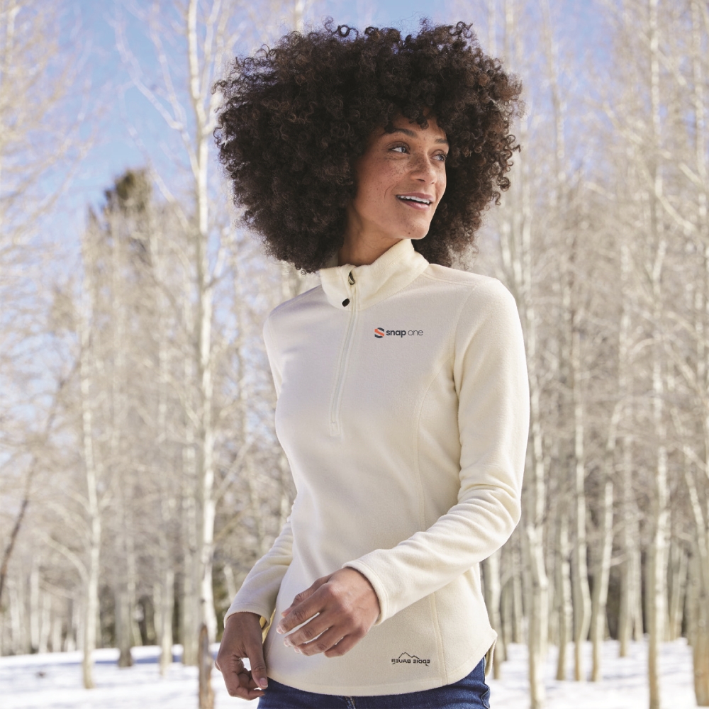 Shop SnapOneGearStore