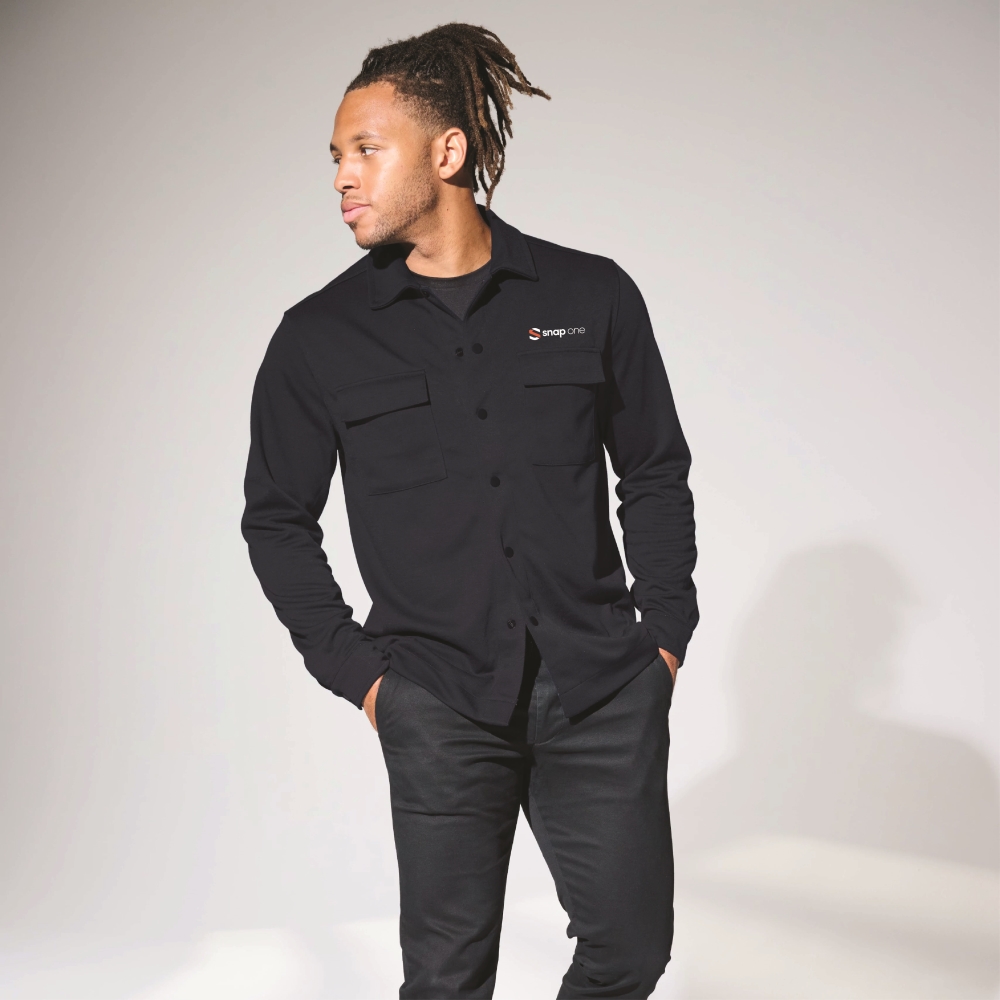 Shop SnapOneGearStore